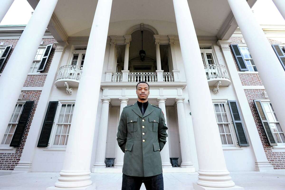 Best of Randy - 2012