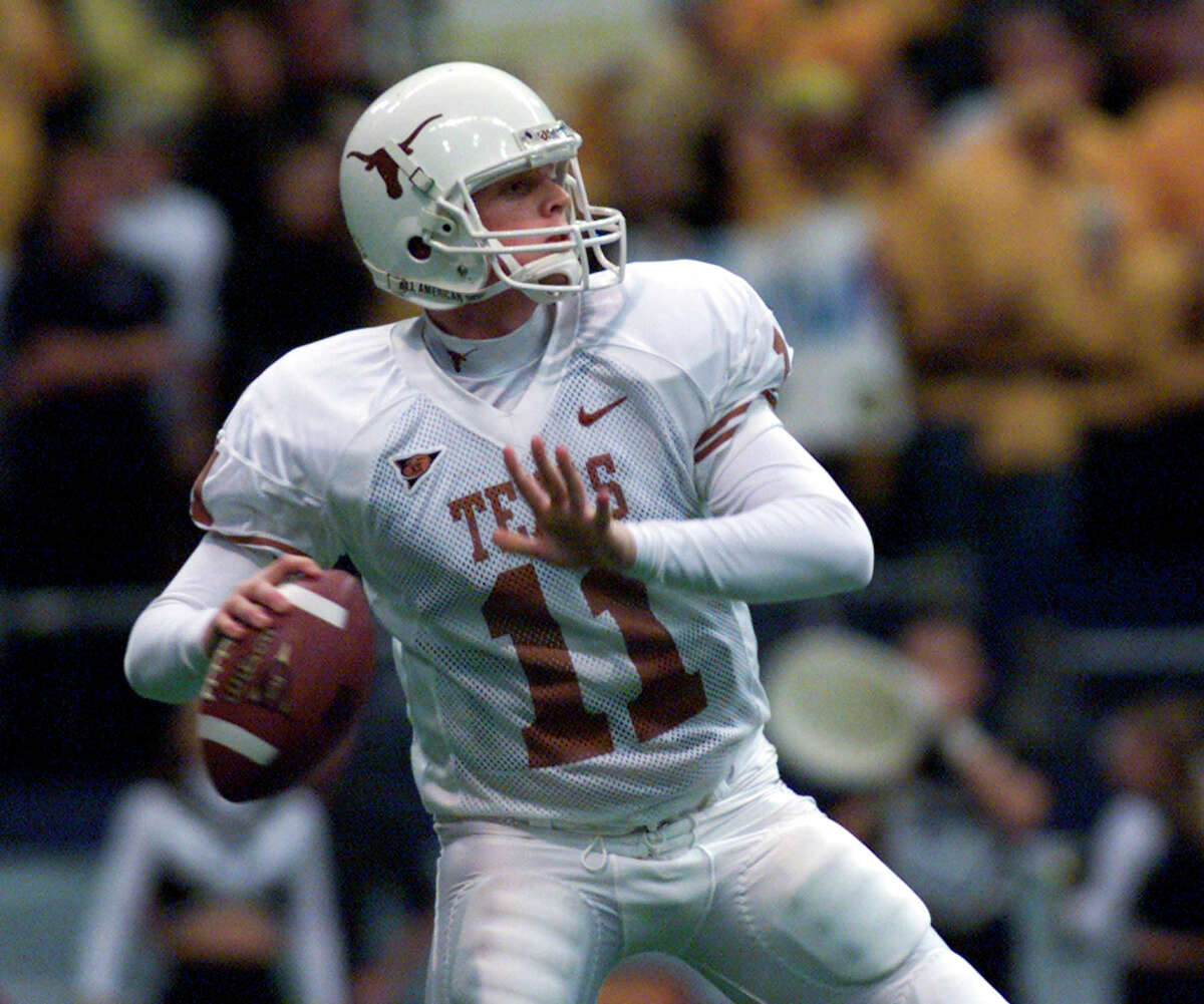 Early lesson in play-calling for Major