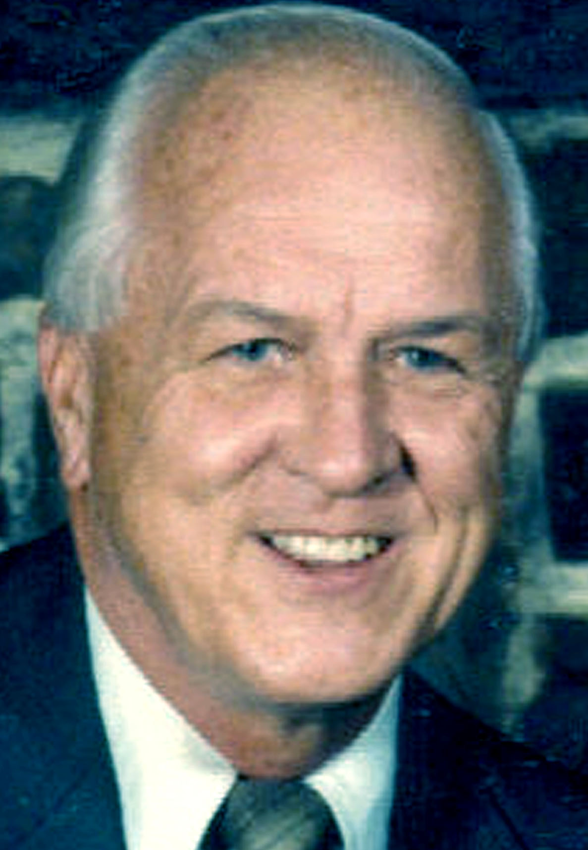 John Bell Jr., 81, lived in Kent