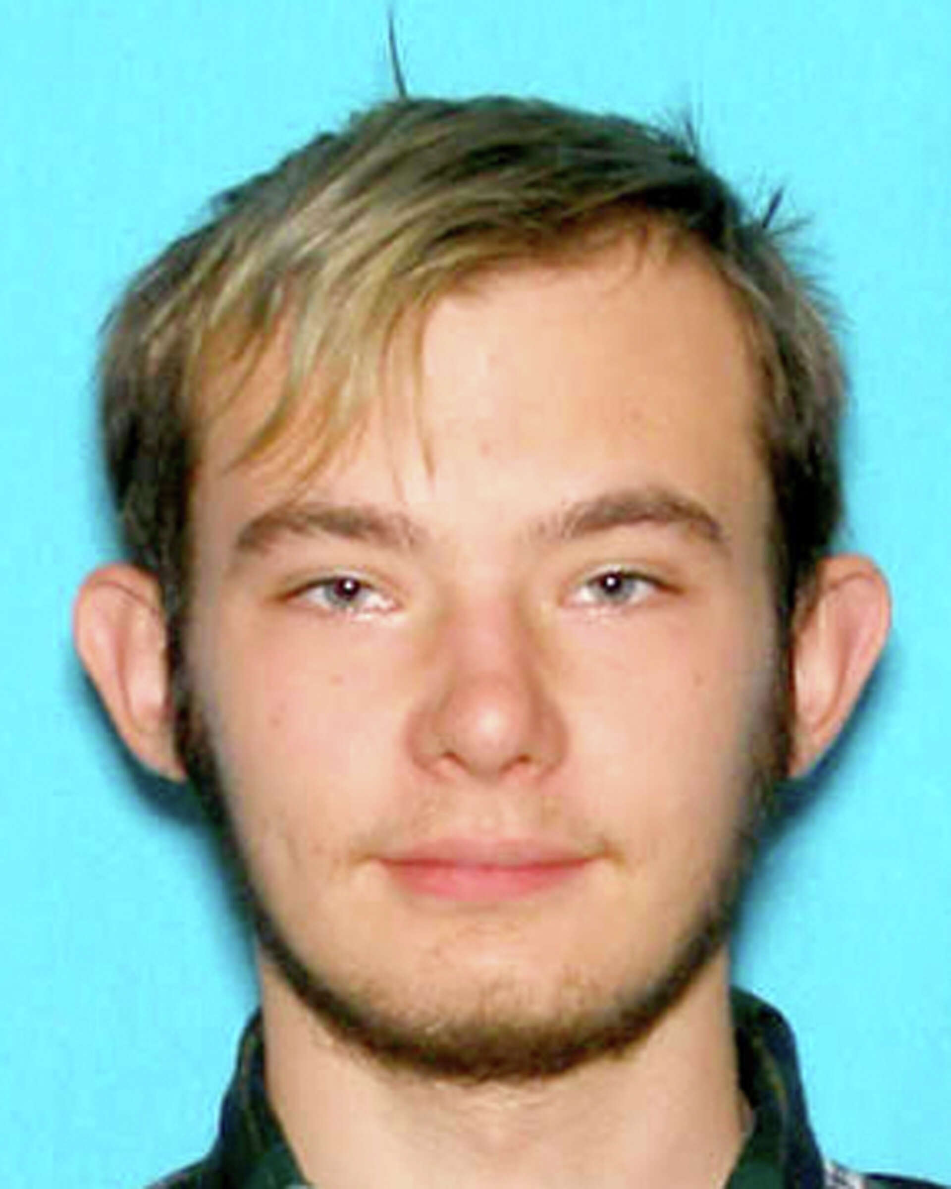 Washington's missing kids