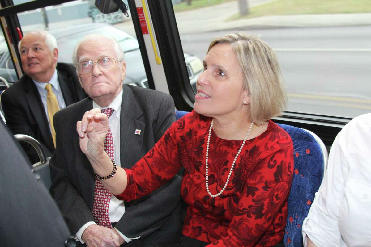 Get on the bus: VIA Primo rolls out, expected in LV by end of year