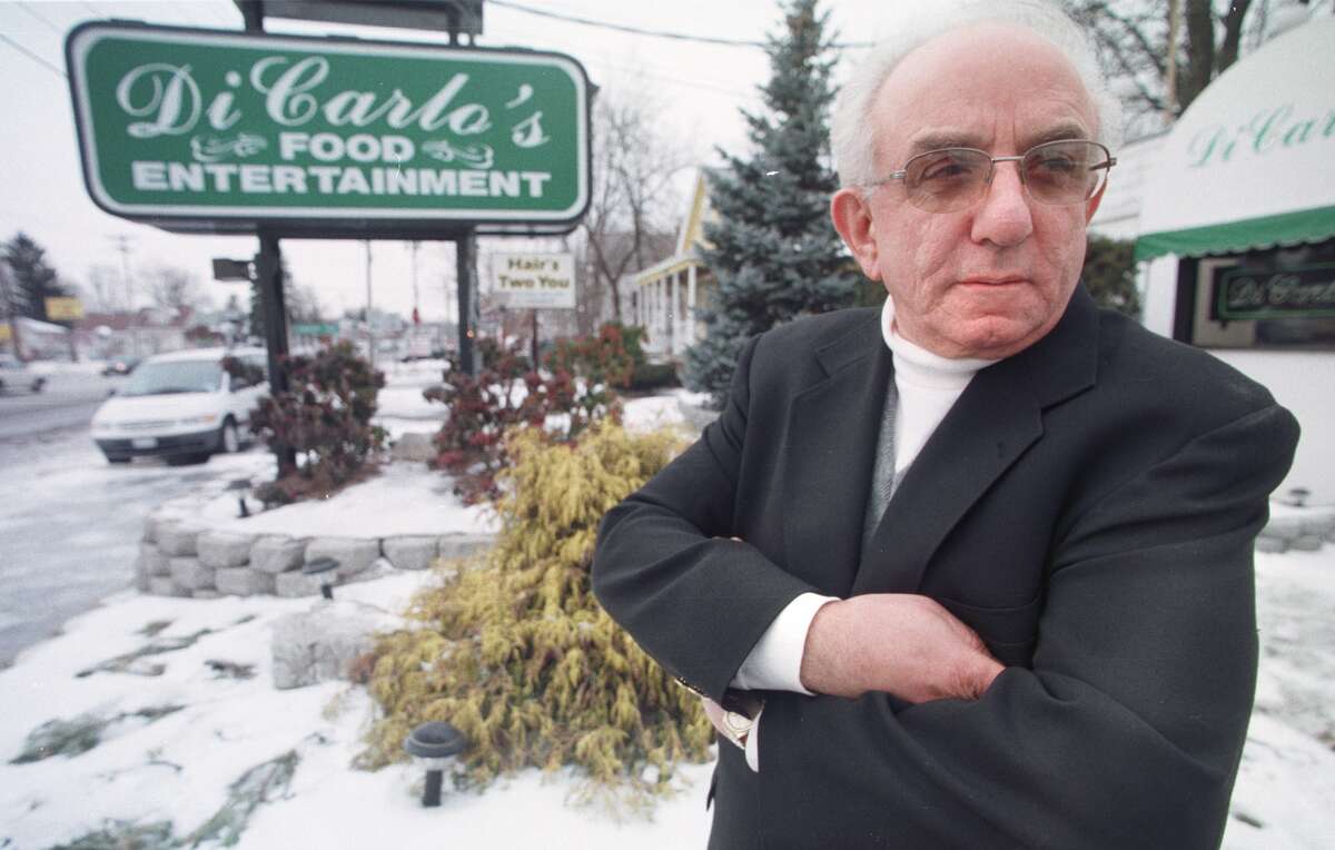 We remember those in the arts and entertainment community who died