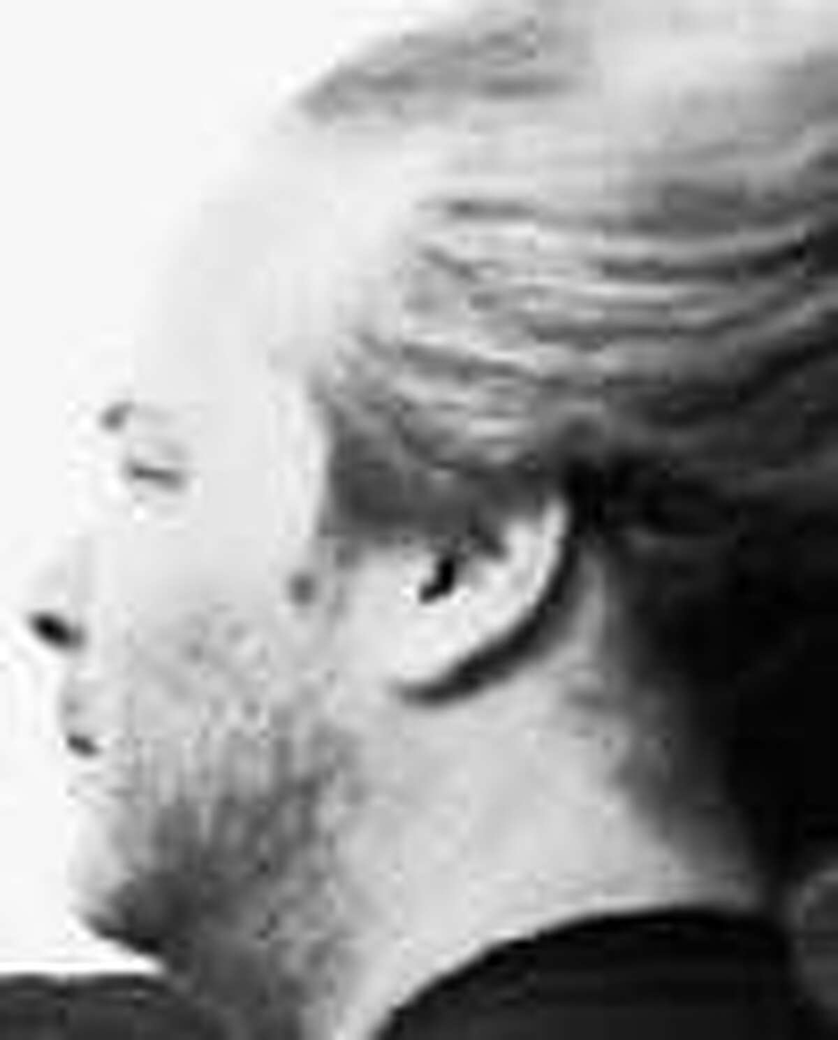 We remember those in the arts and entertainment community who died