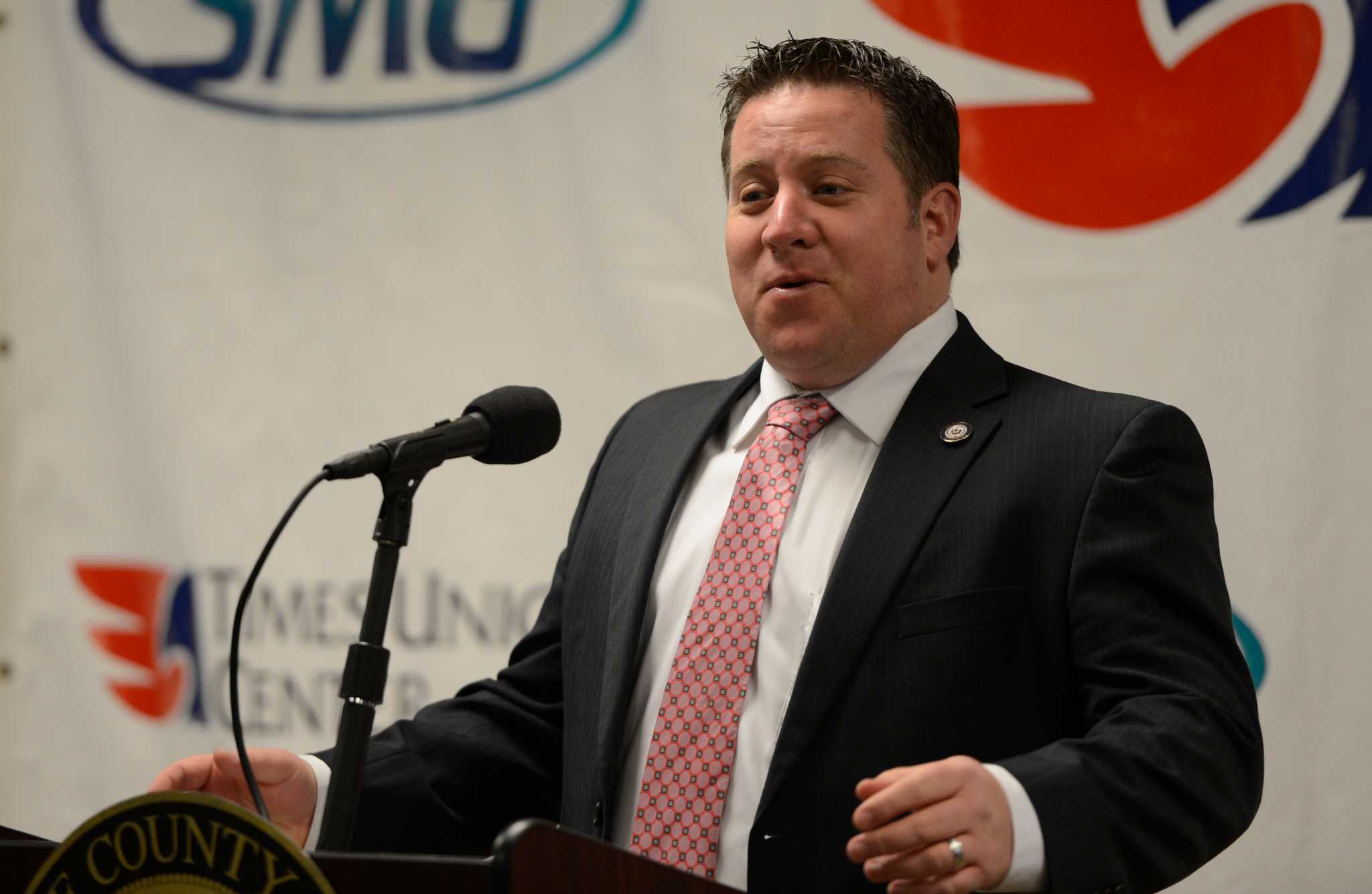 McCoy: Don't drag out fight over nursing home