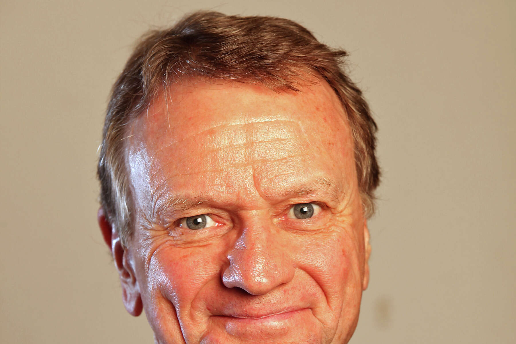 Reagan Morgan's Instagram, Twitter & Facebook on IDCrawl