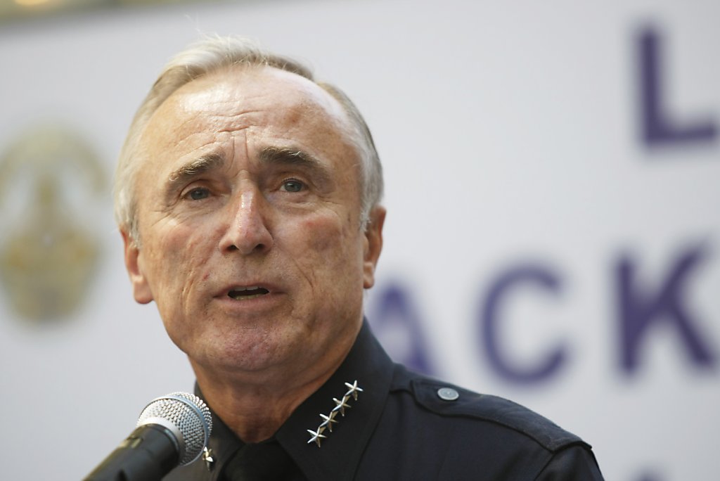 Oakland cost for star officer: $250,000