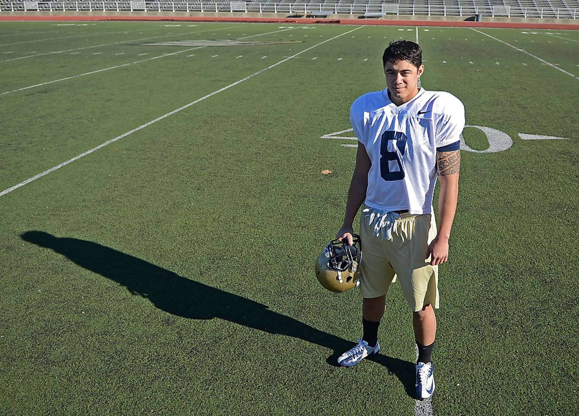 Navy's Wave Ryder: great name, good game