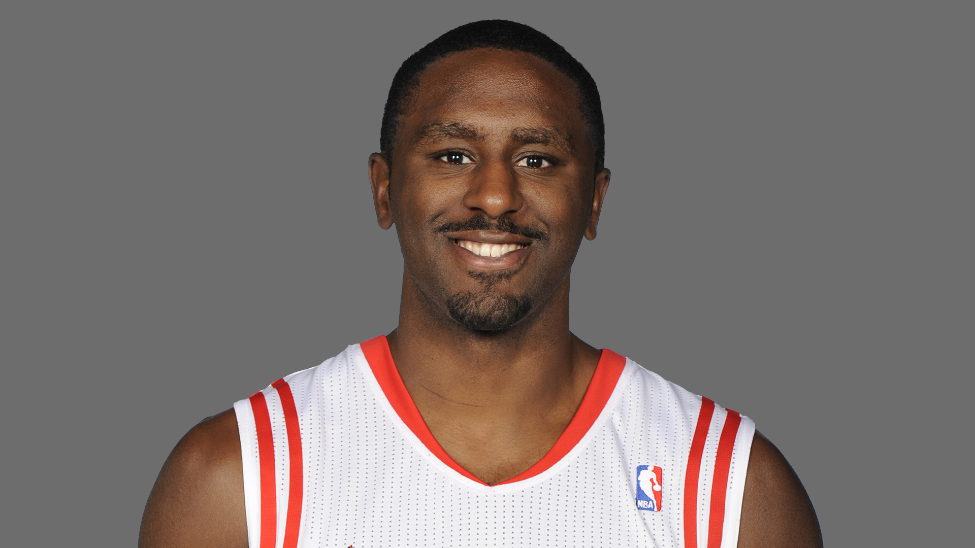 Rockets report: Starter or not, Patterson excels