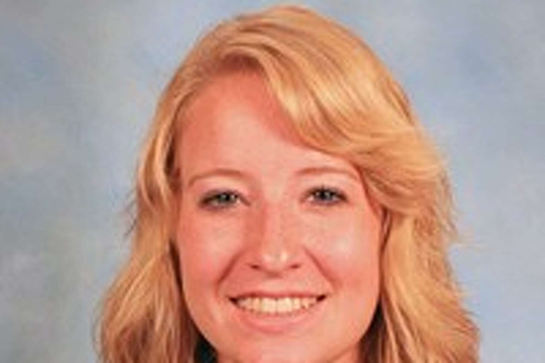 Megan Shafer's Instagram, Twitter & Facebook on IDCrawl