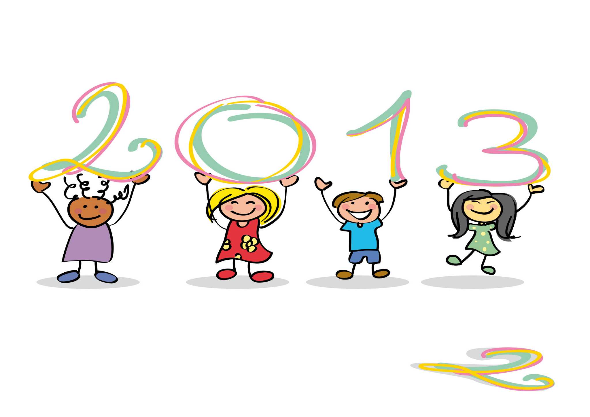 Planning A Kid friendly New Year s Eve planning-a-kid-friendly-new-year-s-eve
