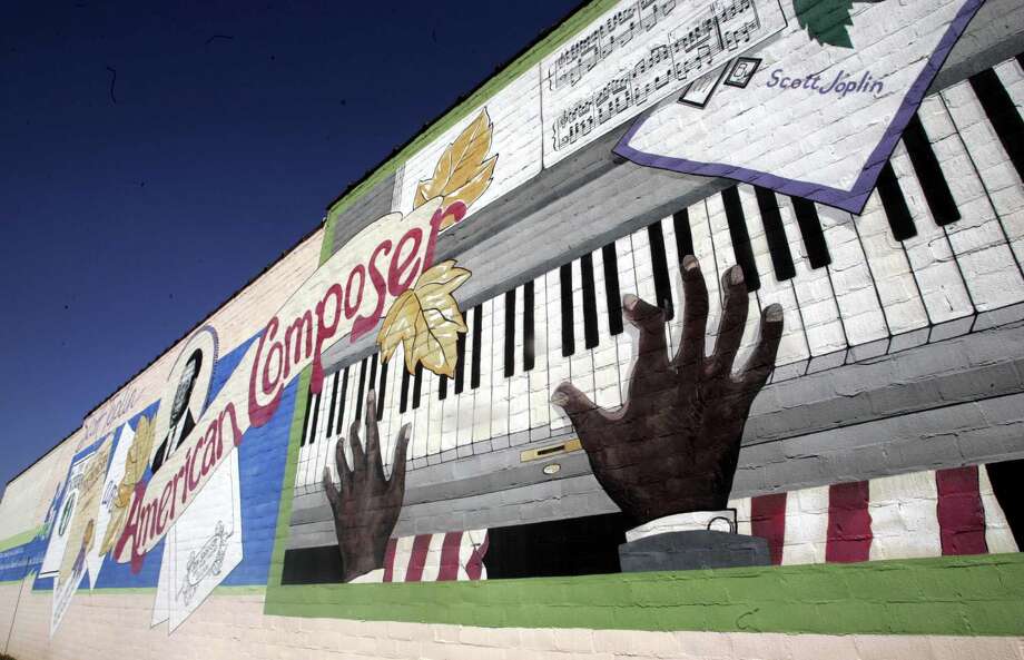 New phone area code for Houston set to activate July 1 - Houston Chronicle