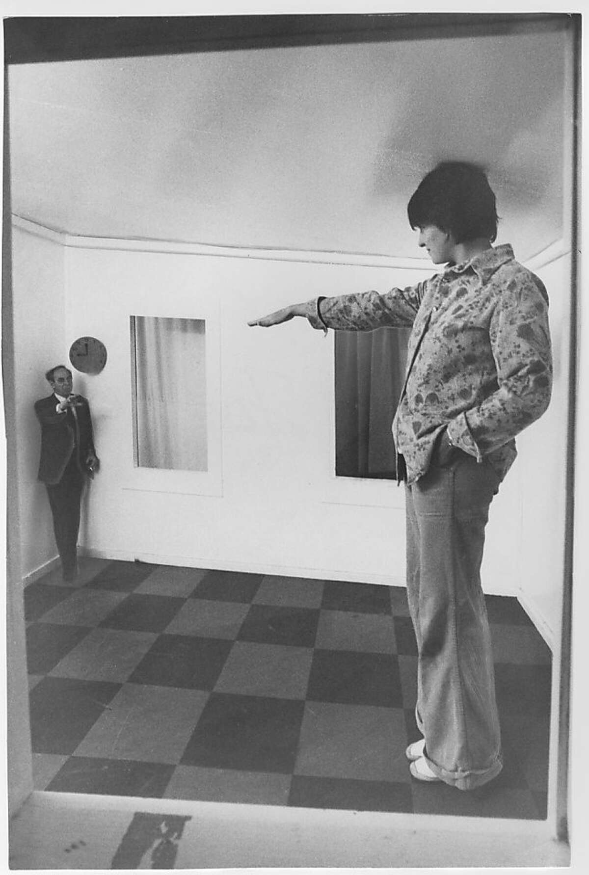 Exploratorium makes its move to new site