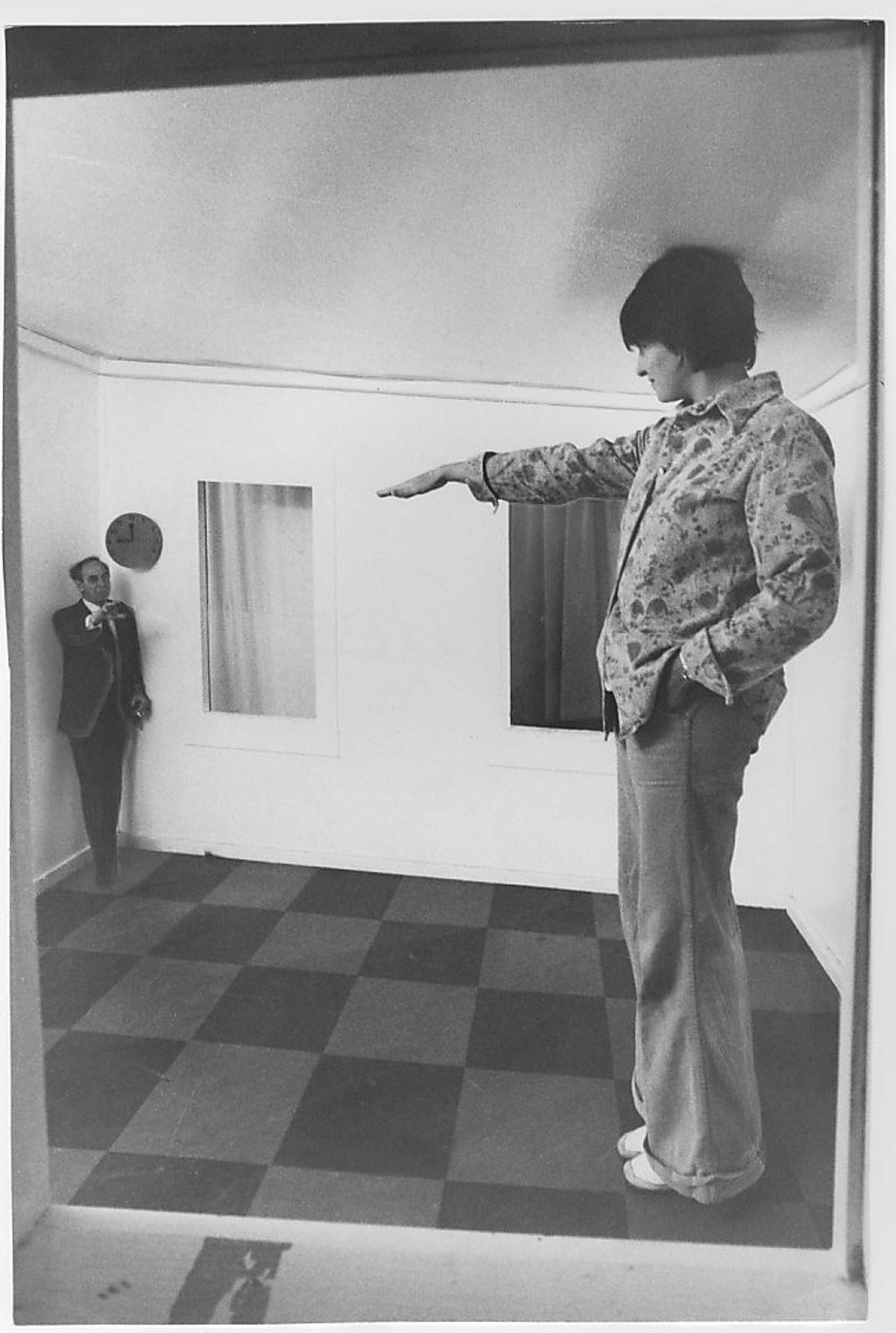 Exploratorium makes its move to new site