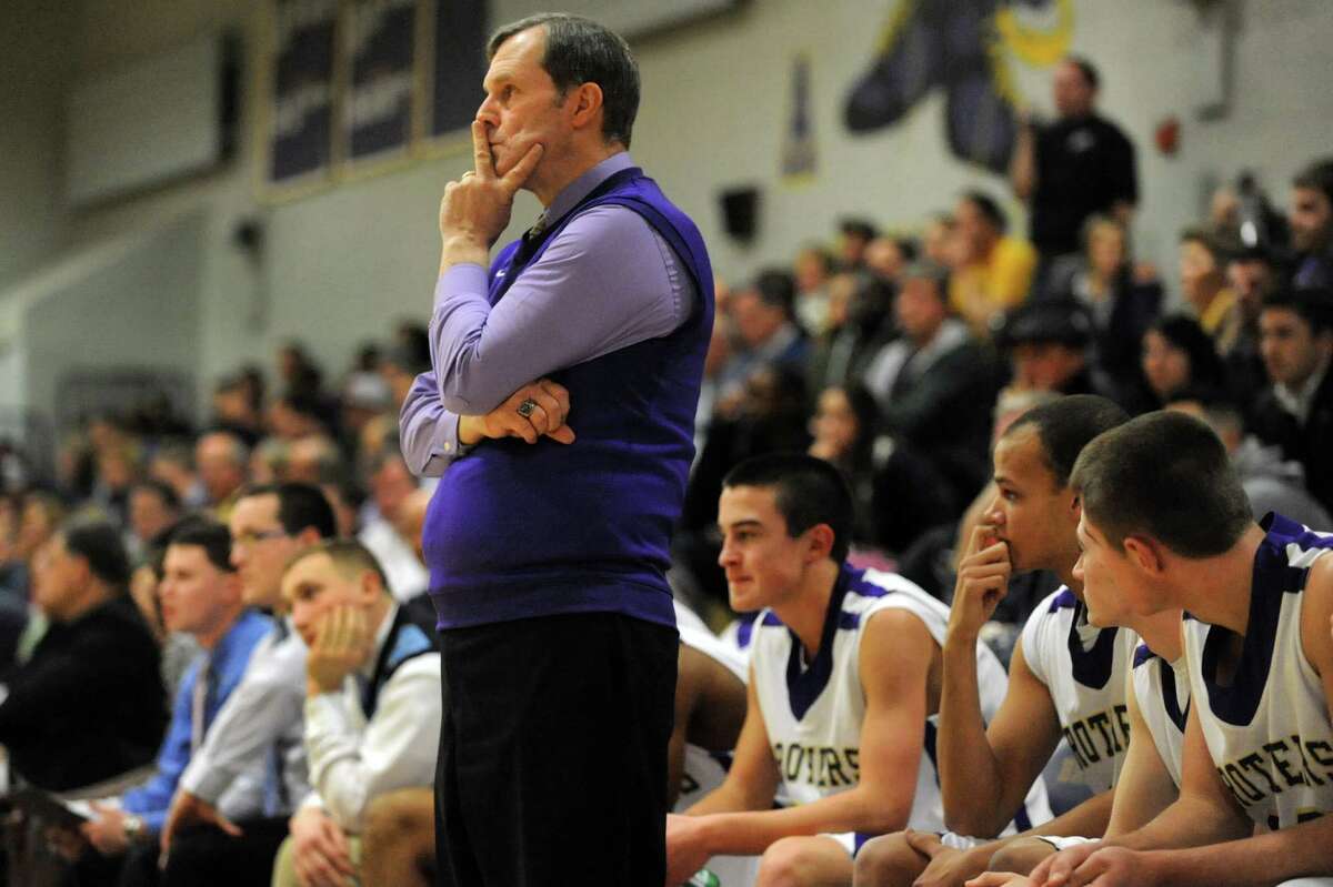 Bethlehem breaks through