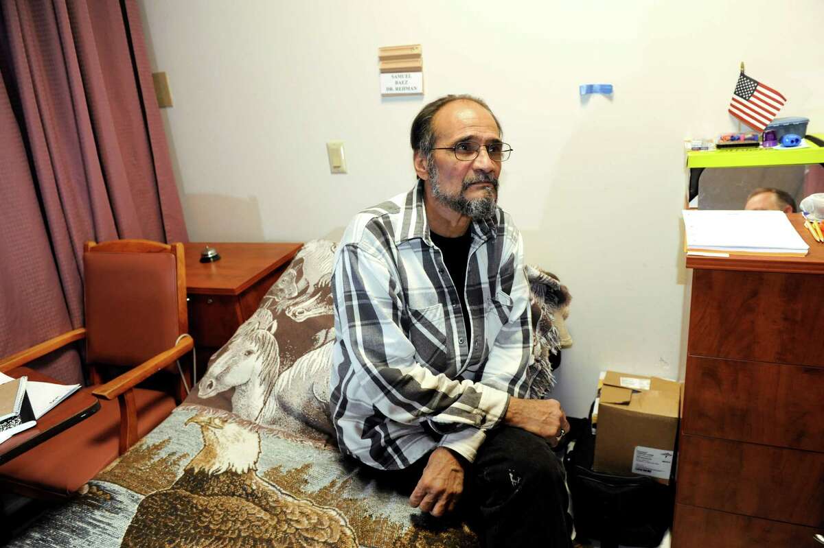 Poppy hopes to stand despite another fall