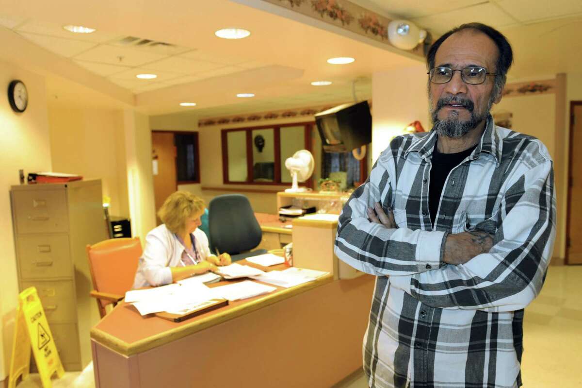 Poppy hopes to stand despite another fall