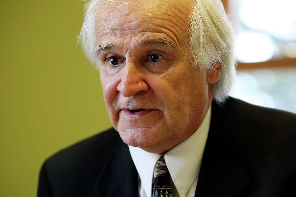 Attempt to ID migrants who died on trek