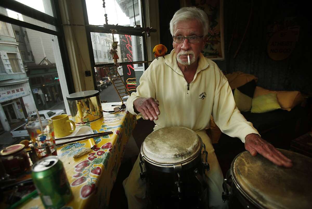 Loss of 4 characters dims S.F.'s brilliance