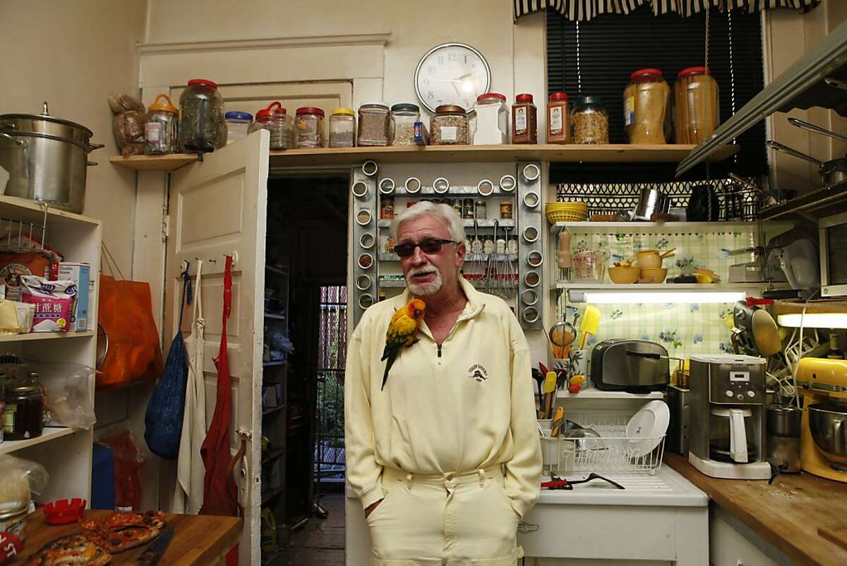 Loss of 4 characters dims S.F.'s brilliance