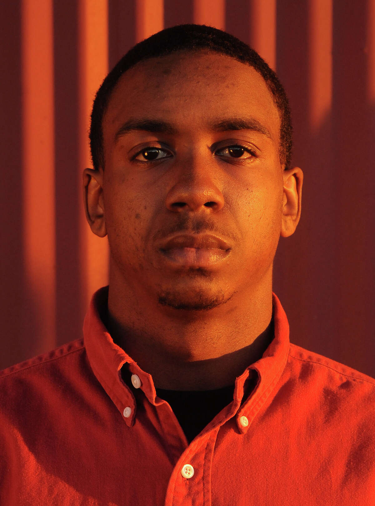 See who made the Super Gold football team for 2012