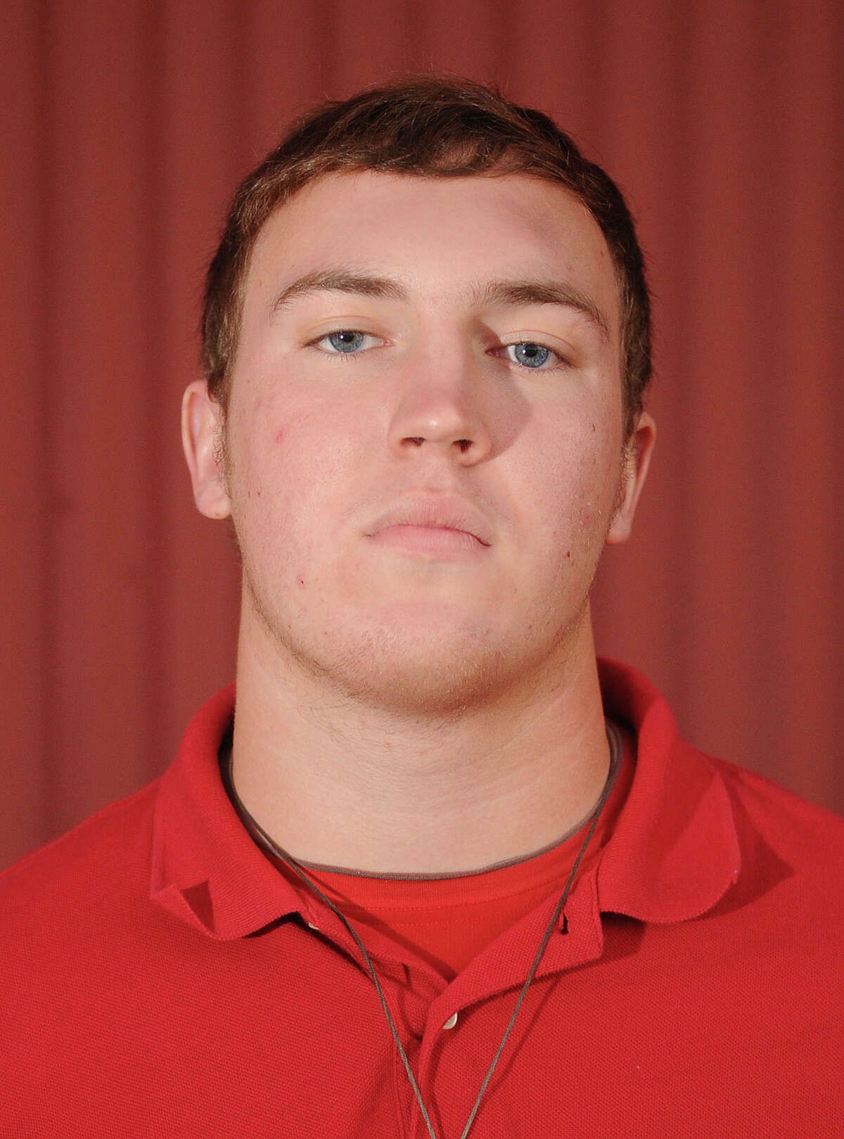 Lamar football gets commitments from Central, Nederland players