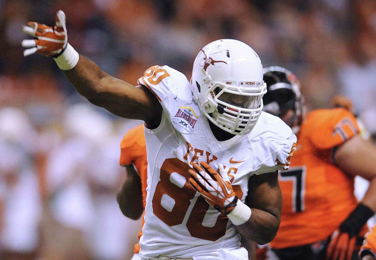 OSU's Woods wows early but not late