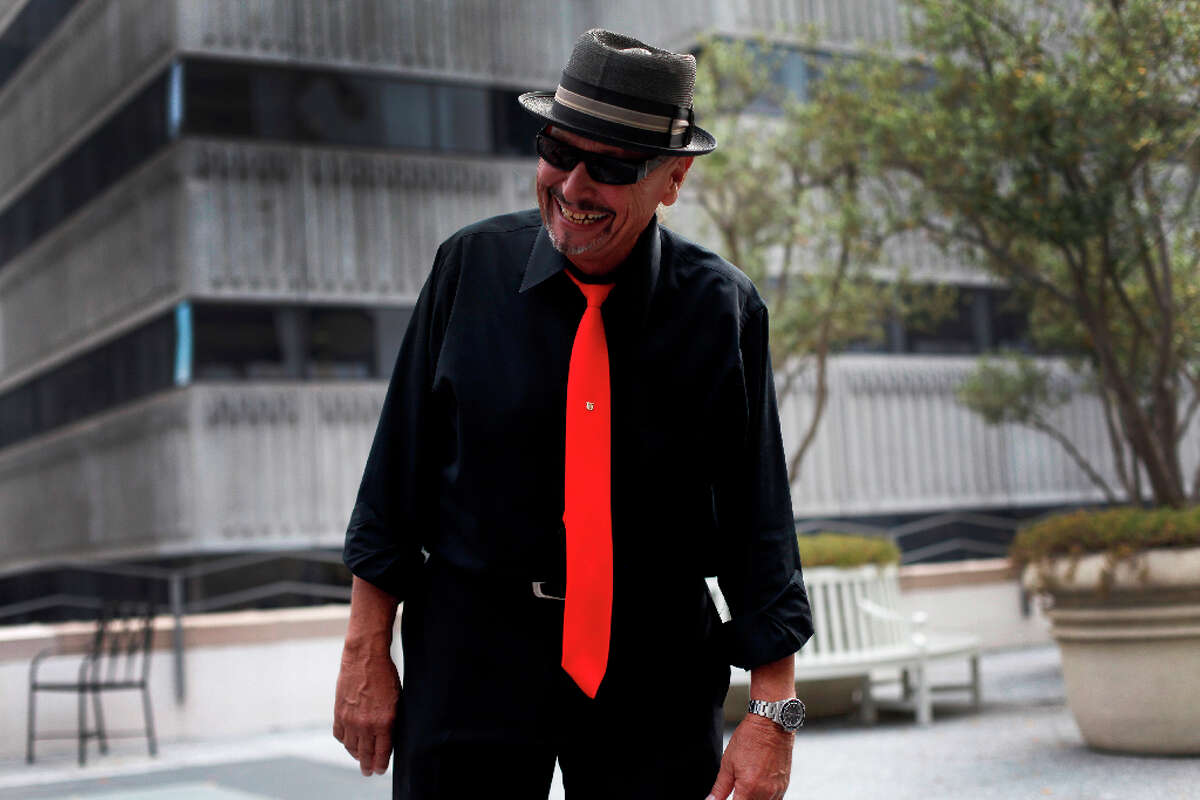 Carol Doda, Brown Twins gone: Who are San Francisco's beloved ...