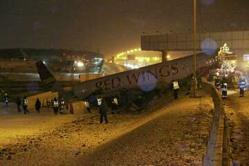 Big news photos of the week