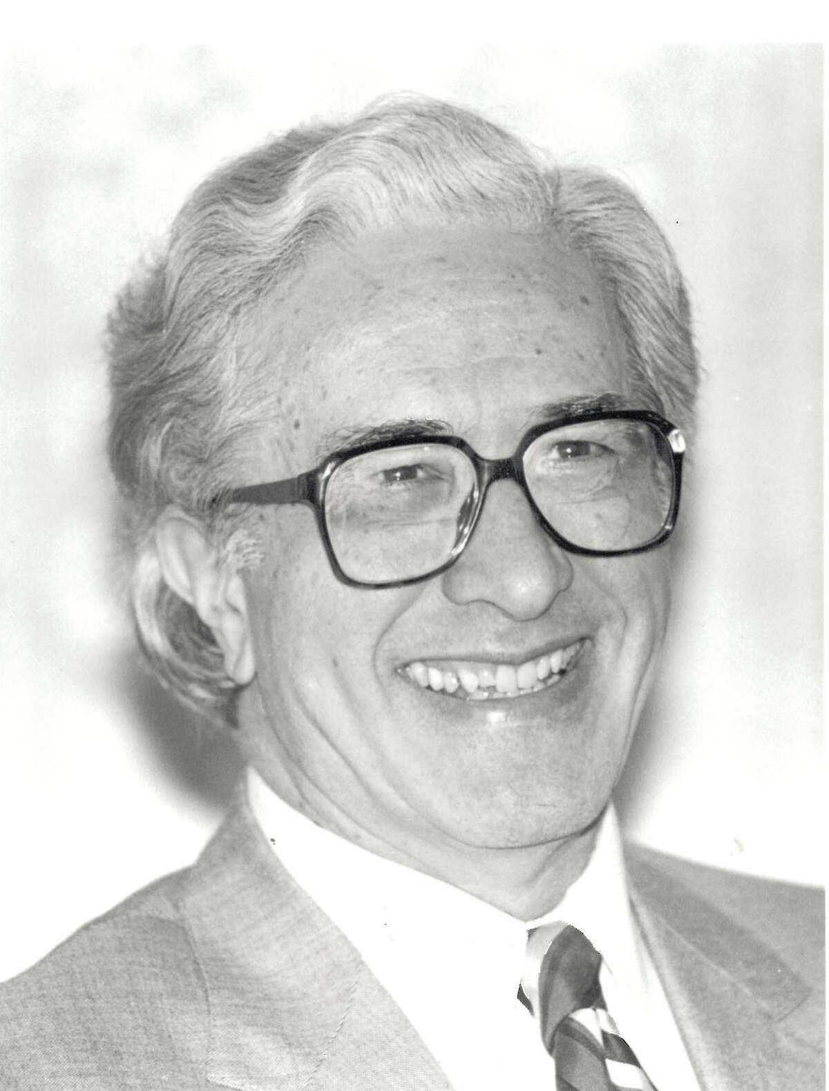 Notable Southeast Texas deaths of 2012