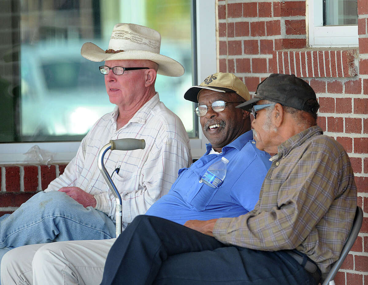 Best of Guiseppe Barranco