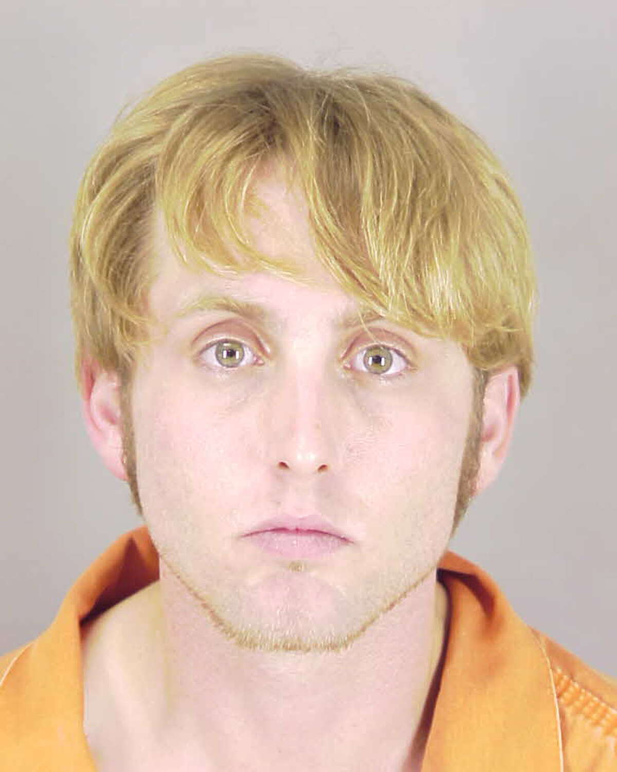 Year in Preview: Four men accused of murder will head to court