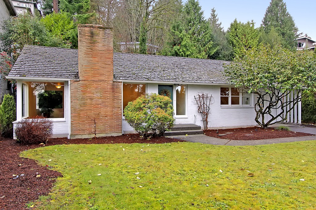 Real estate profile, Jan. 1, 2013