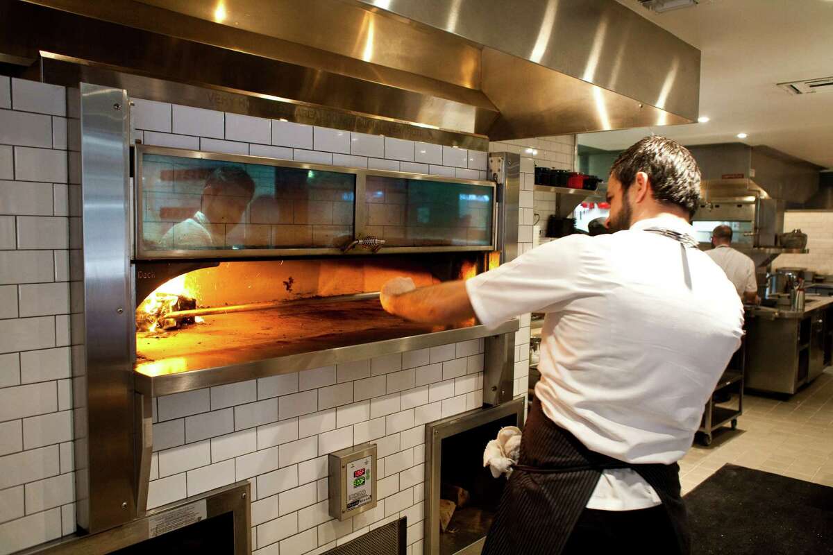 Risky business: the ups and downs of daring Provisions