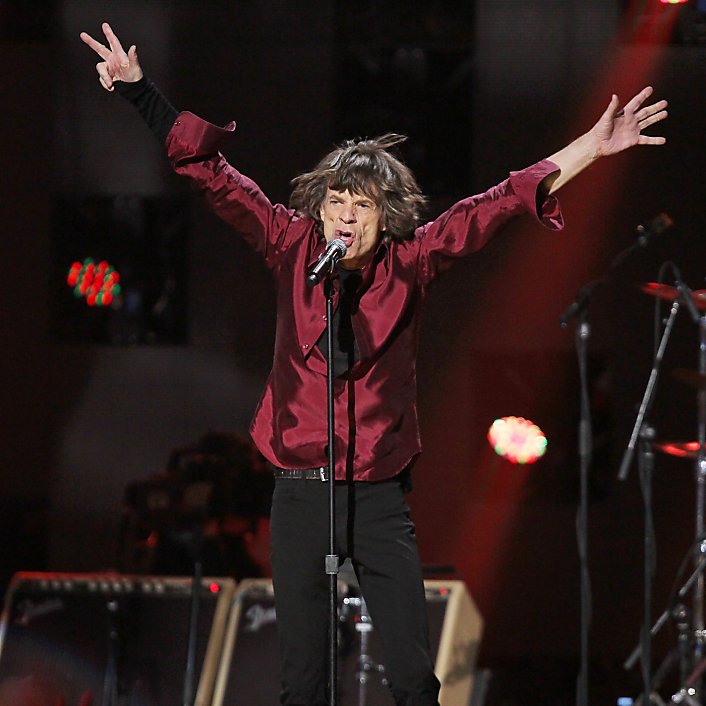 Sandy concert funding grassroots groups