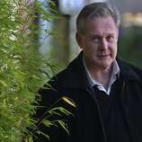 Dr. Robert Lustig crusades against sugar - SFGate