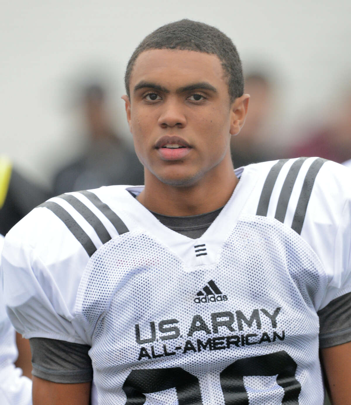U.S. Army All-American Bowl Report