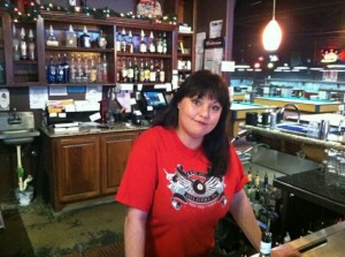 The 29 booziest spots in Southeast Texas The 29 booziest spots in Southeast Texas