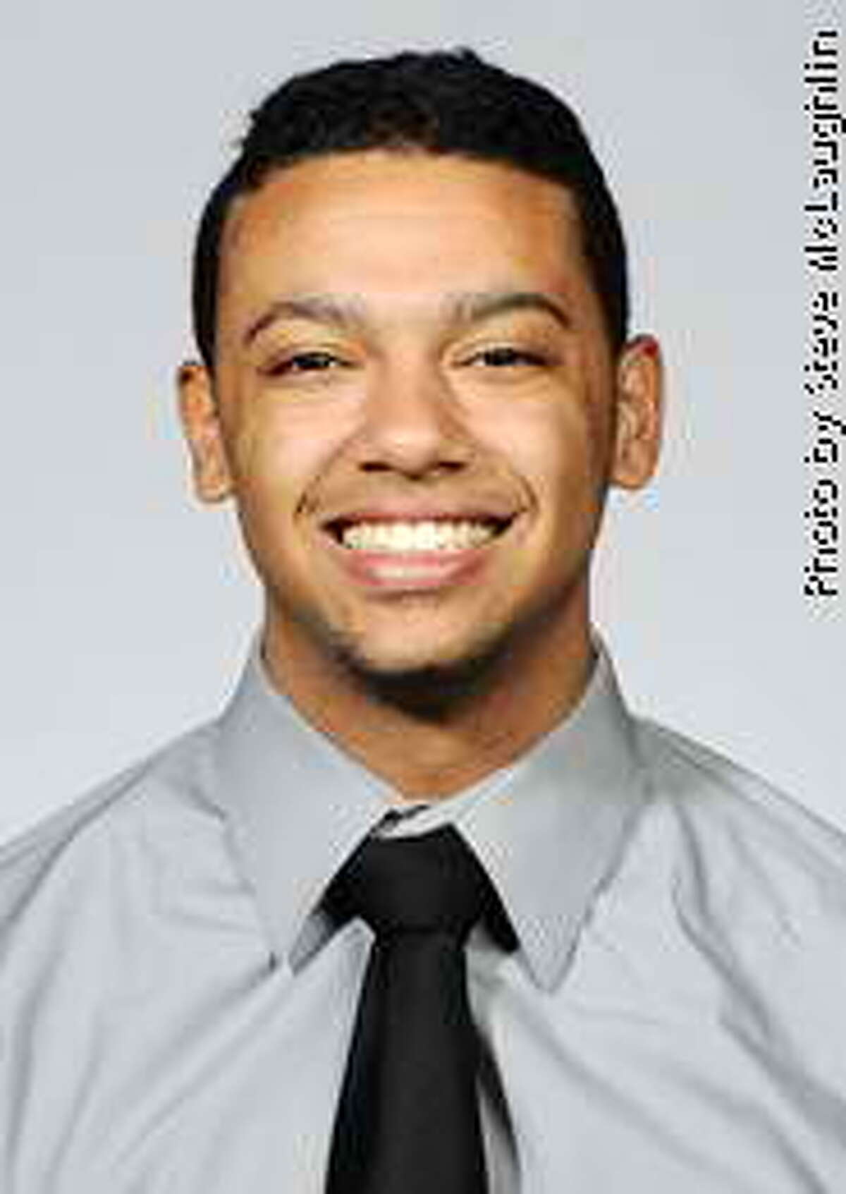 Evan Cooper's Instagram, Twitter & Facebook on IDCrawl