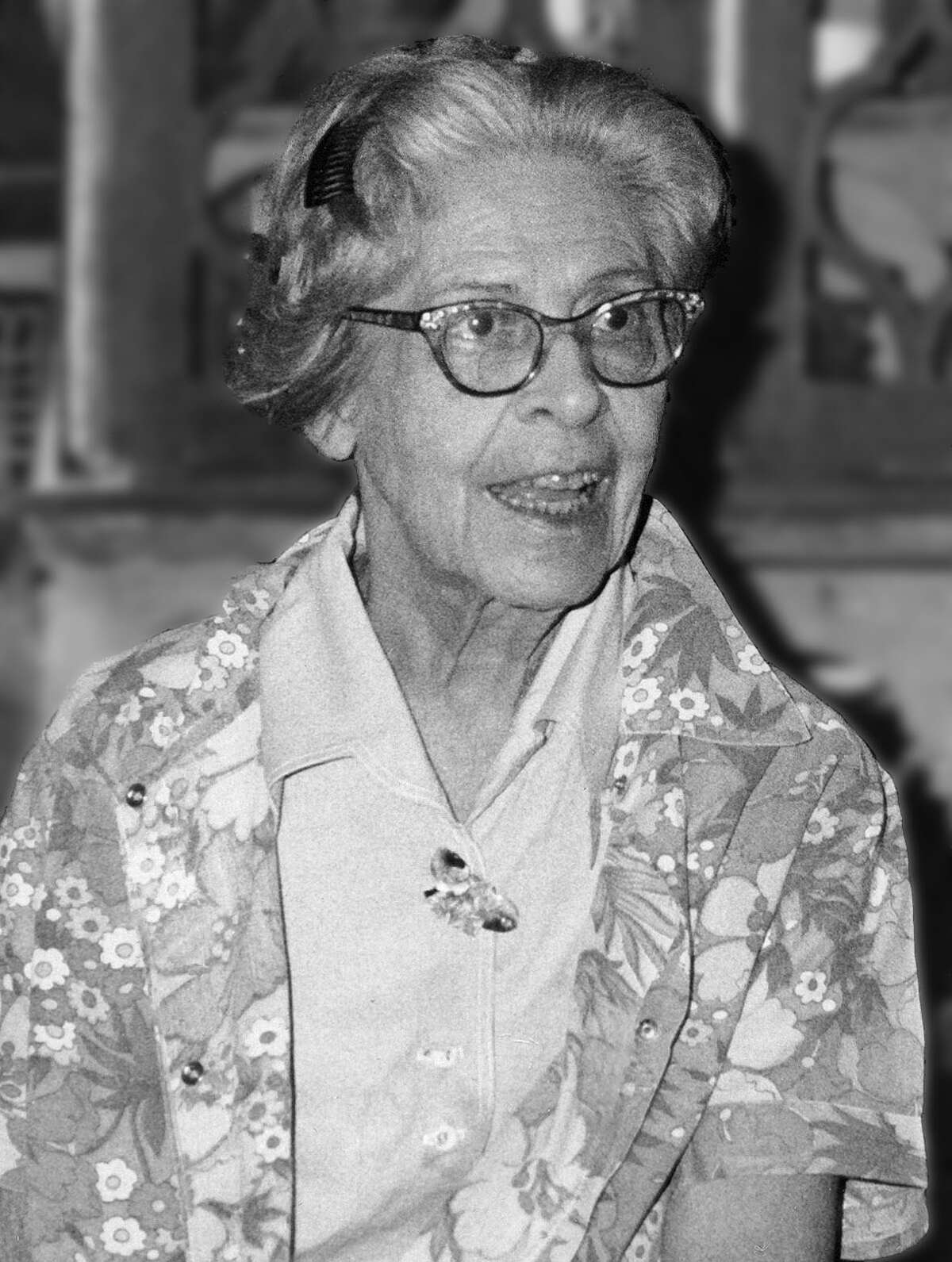 Log cabin in city's heart gets new lease on life