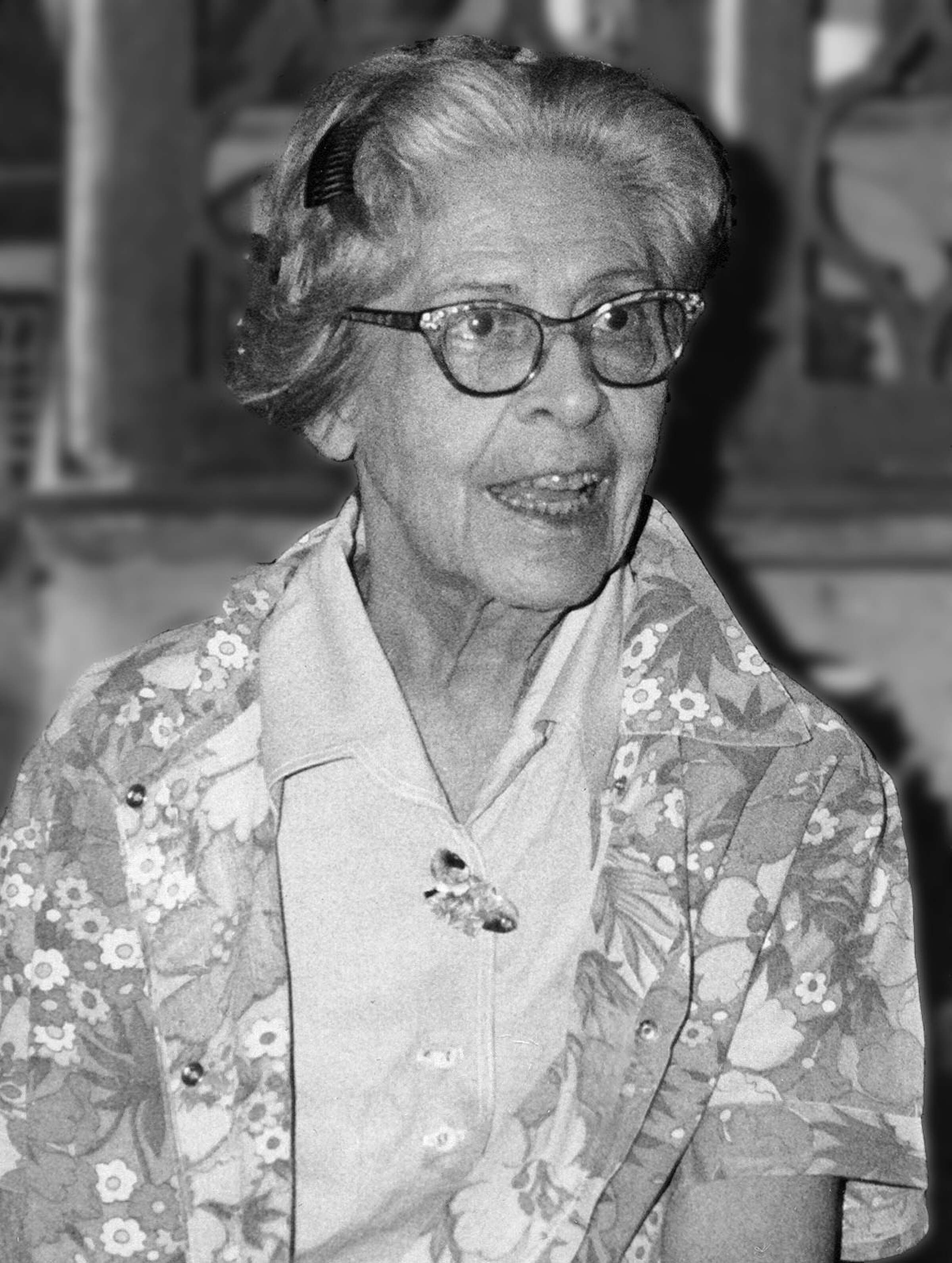 Log cabin in city's heart gets new lease on life