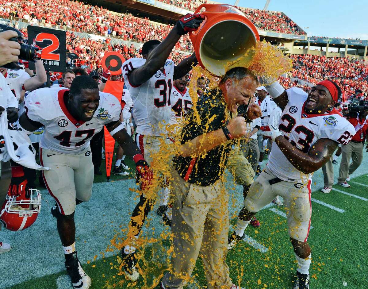 Regular-season winners not always champions