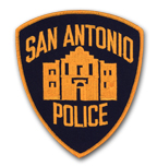 SAPD: 56 police officers have tested positive for coronavirus