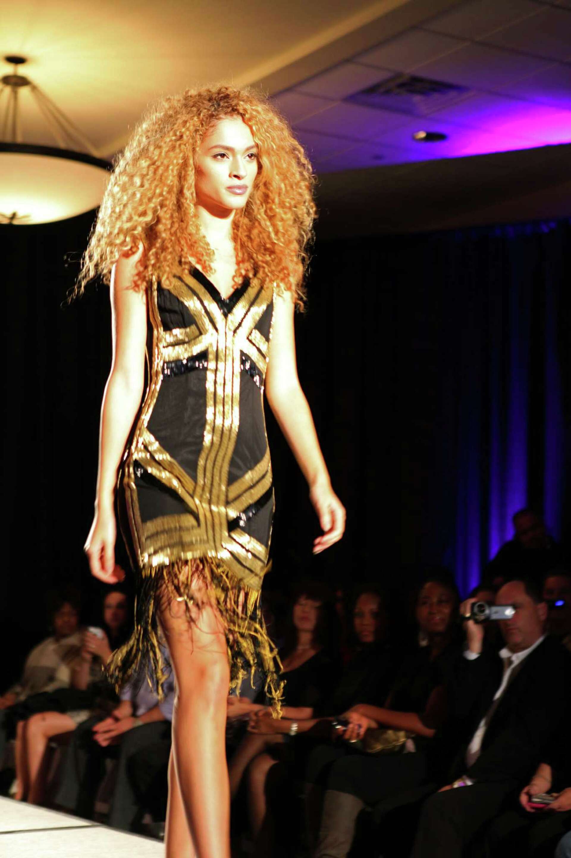 Photos focus on reality stars and their worlds