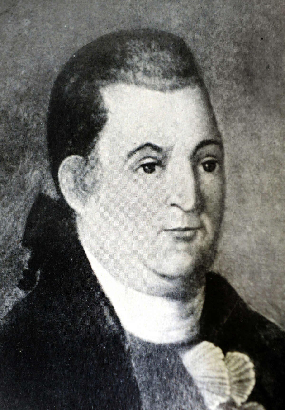 Ancient order gets an infusion of youth