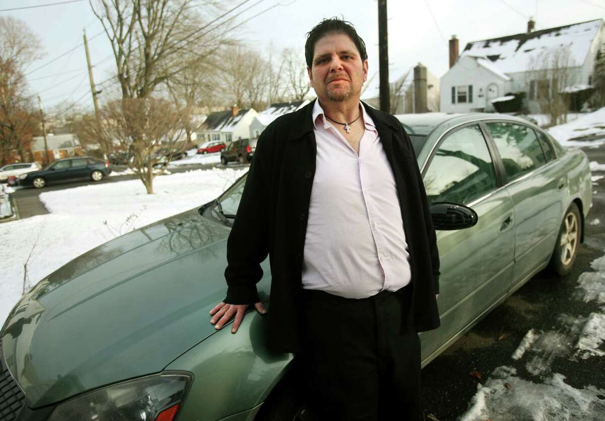 Police: No Newtown conspiracy