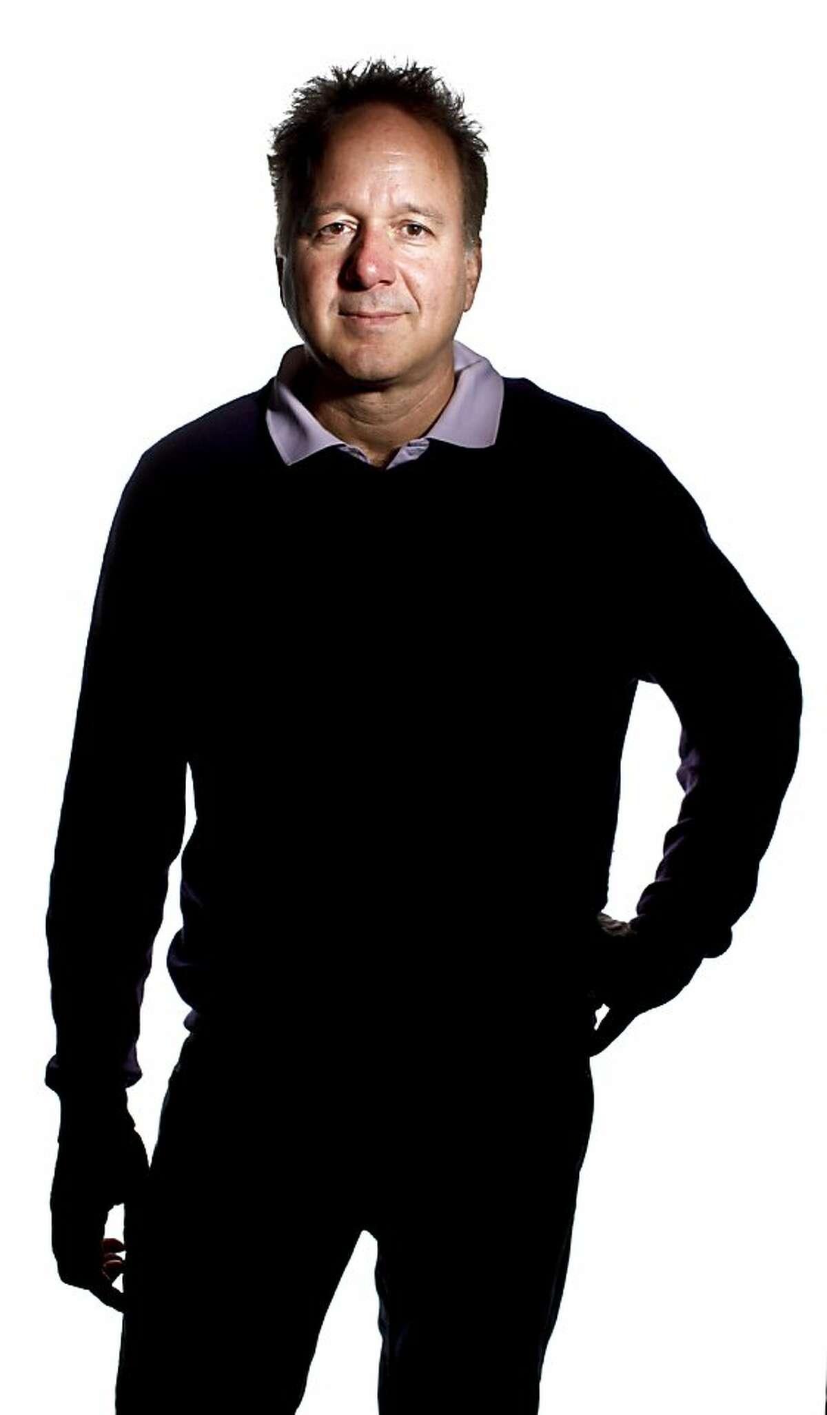 Looking to sky to fight climate change