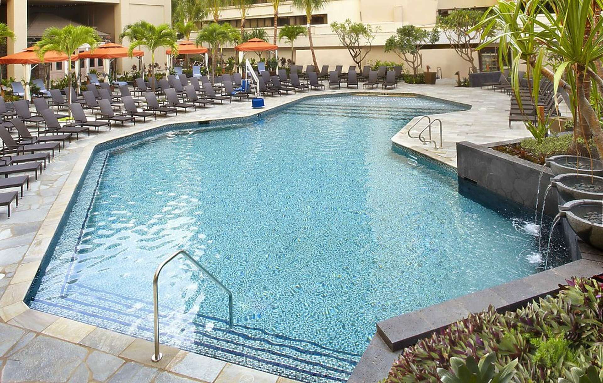 Hawaii travel in 2013: Updates for your island itinerary