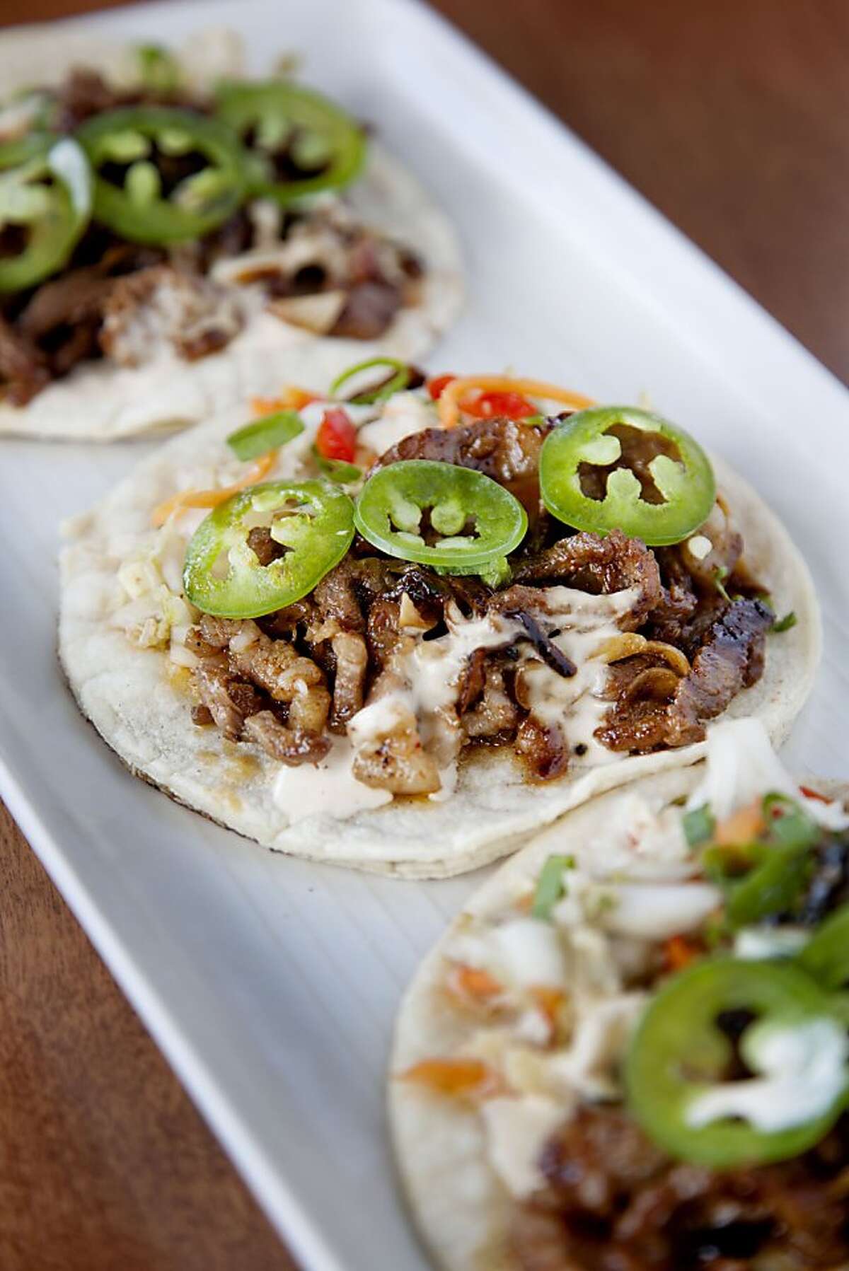 Hawaii travel in 2013: Updates for your island itinerary