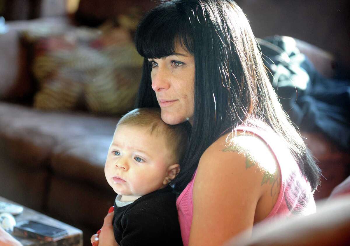 Butler school closure places lives on hold