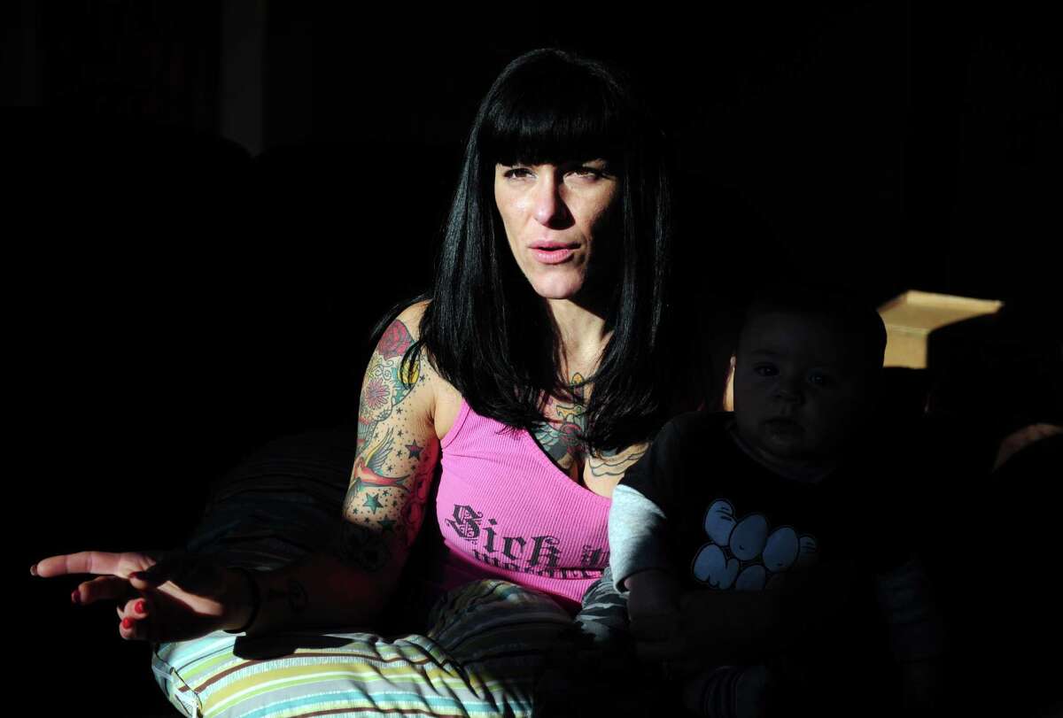 Butler school closure places lives on hold